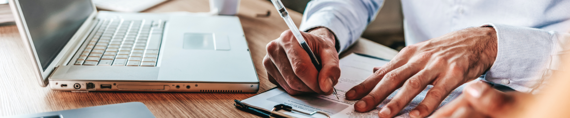 What you need to know about these 5 common types of insurance | Old ...